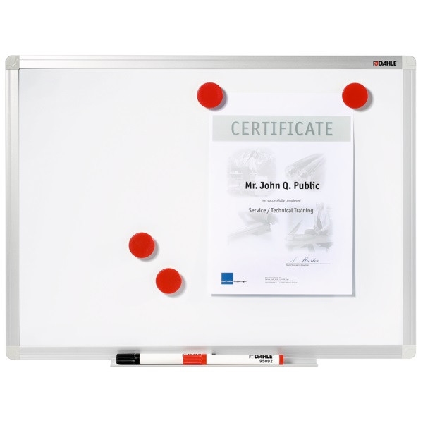 Pisarniški material - PRINTINK.si - kartuše in tonerji